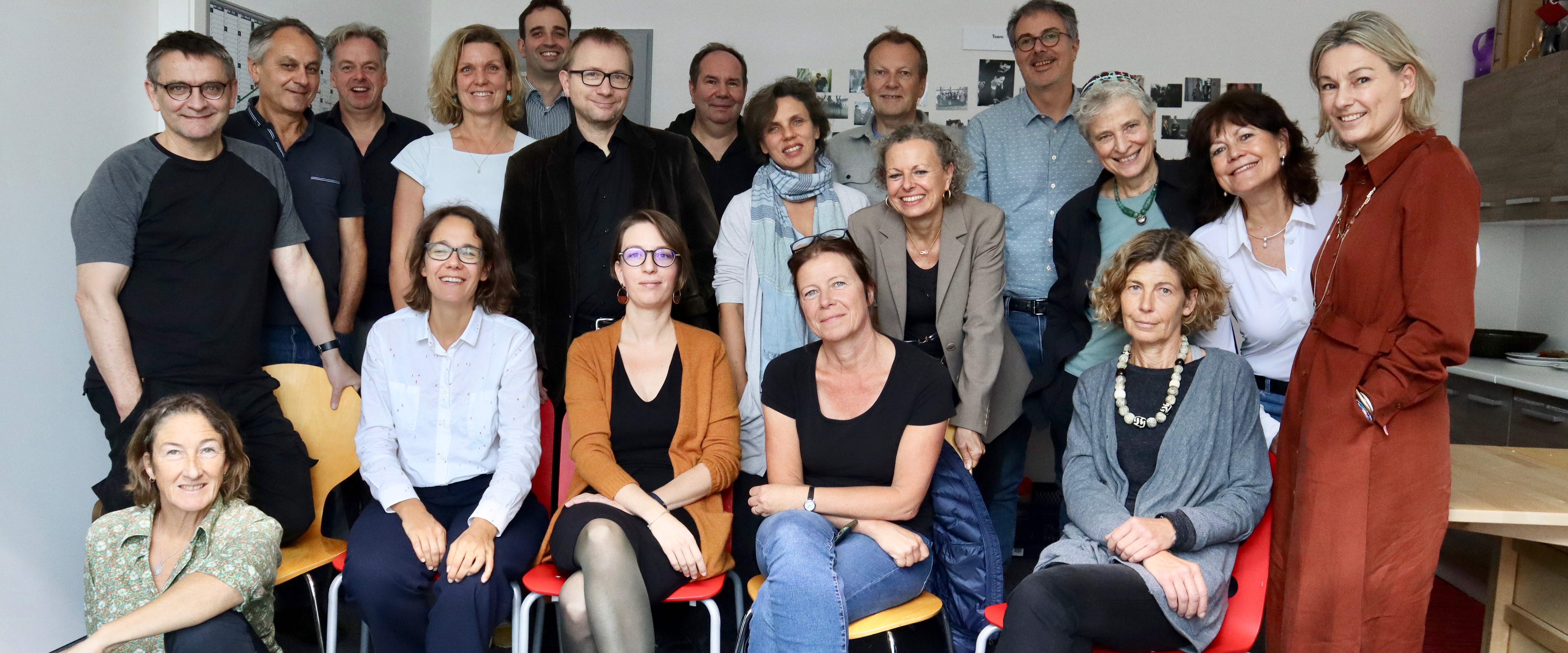 WELTREPORTER.NET | Reporterwelt.blog