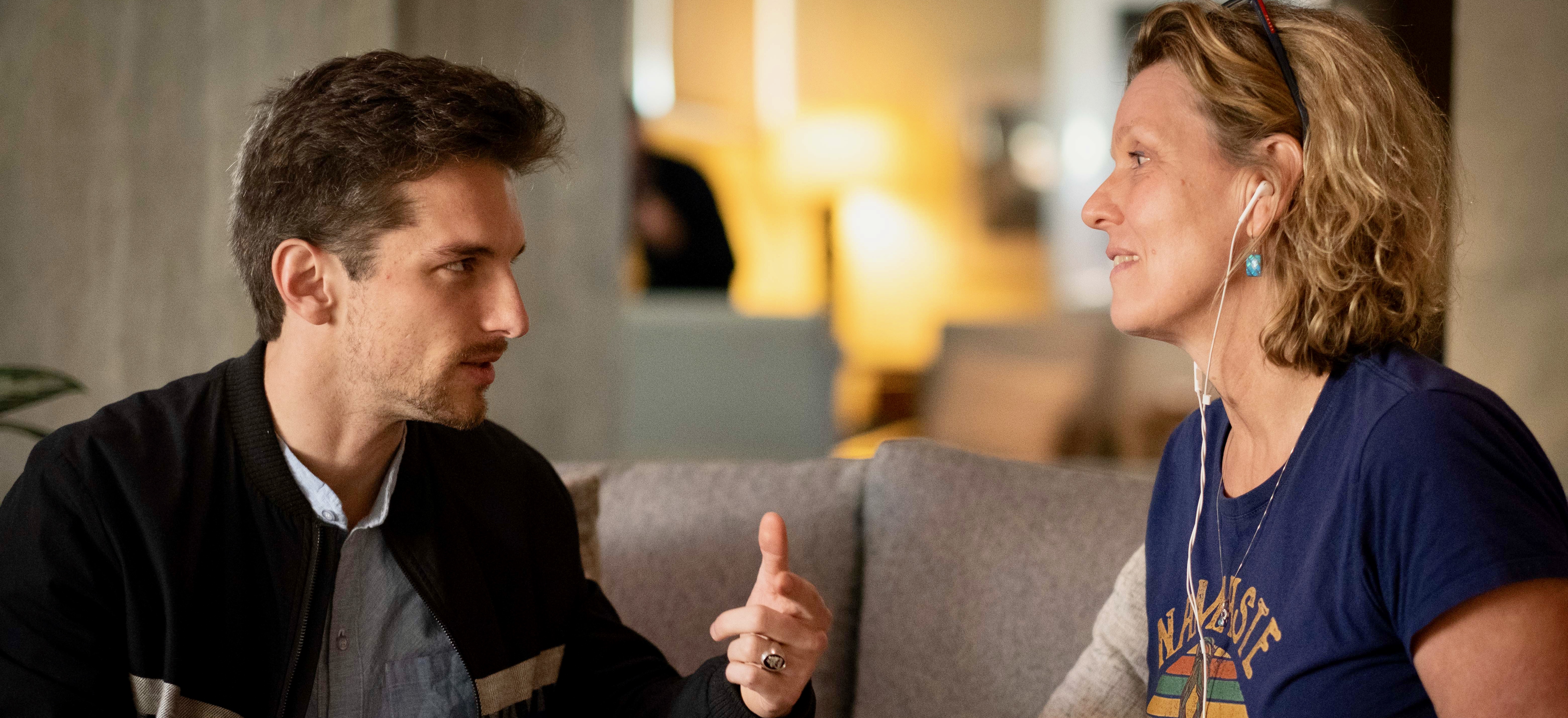 WELTREPORTER.NET | Reporterwelt.blog